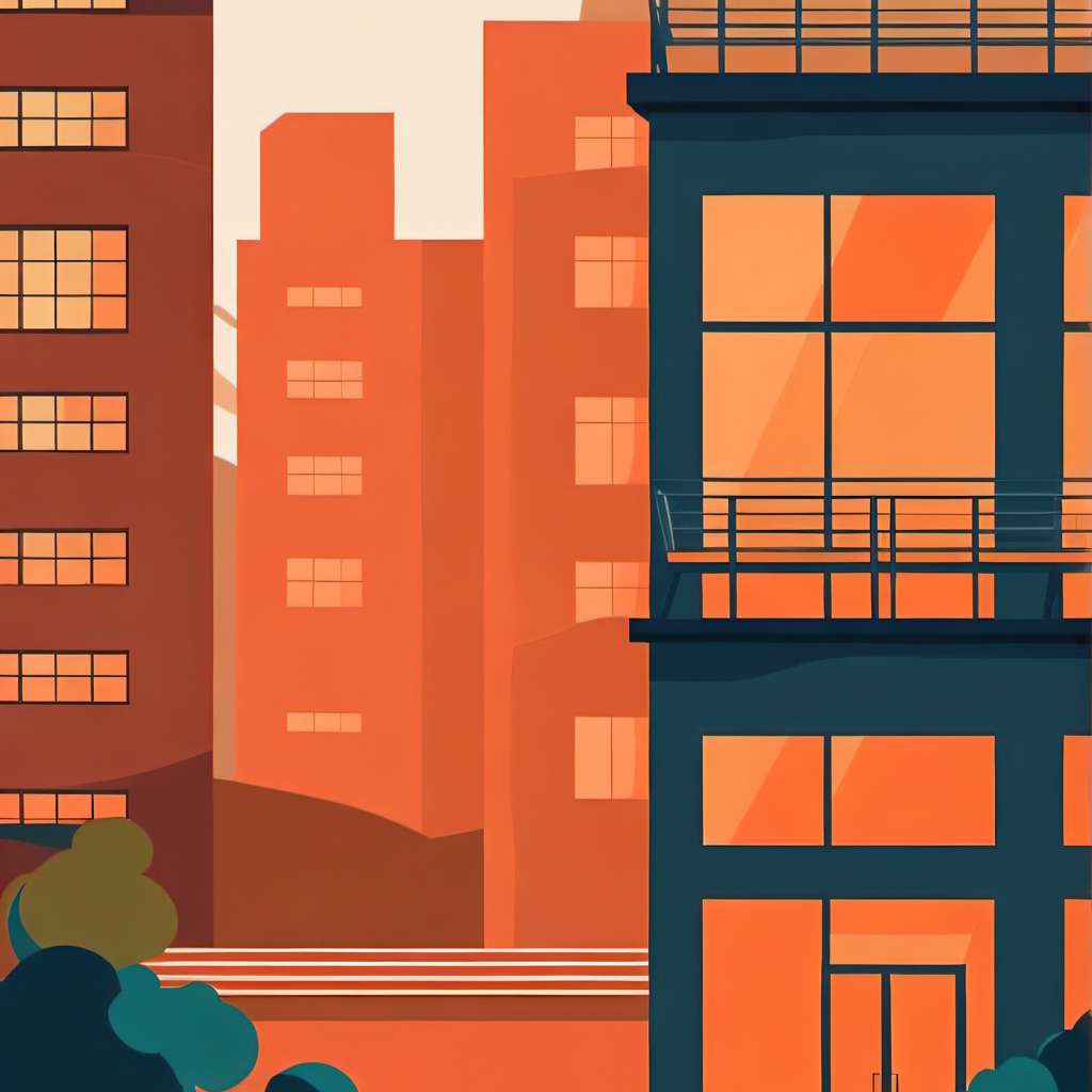 Chat with FPE dorms - Enjoy Free AI Character Voice Chat | Talkie AI | FPE