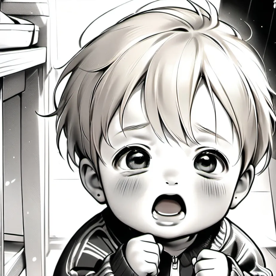 Chat with Kyle - text or voice, Enjoy AI Chat Free & Safe