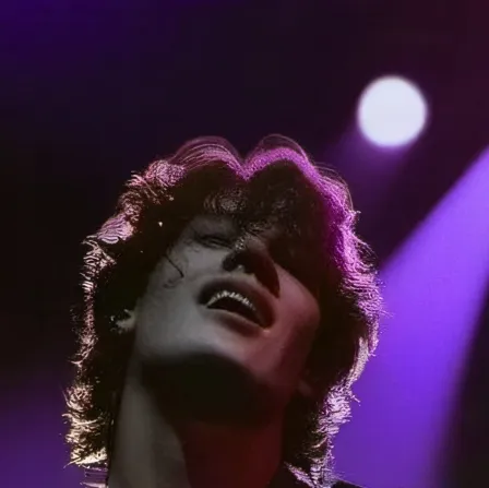 Chat with Eli - text or voice, Enjoy AI Chat Free & Safe