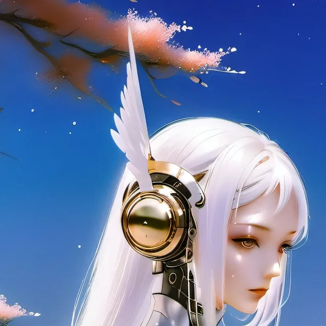 Chat with sister location - text or voice, Enjoy AI Chat Free & Safe