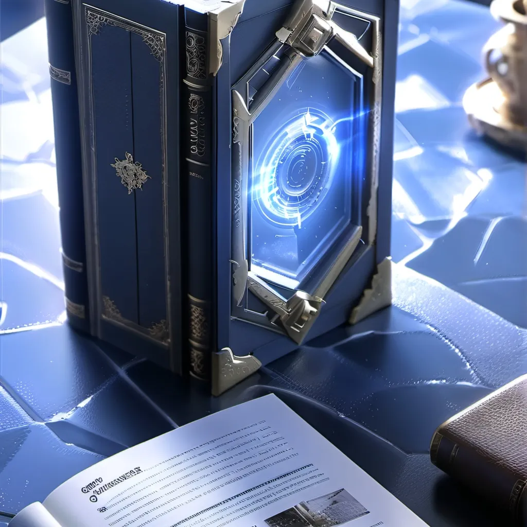 Chat with FPE - text or voice, Enjoy AI Chat Free & Safe