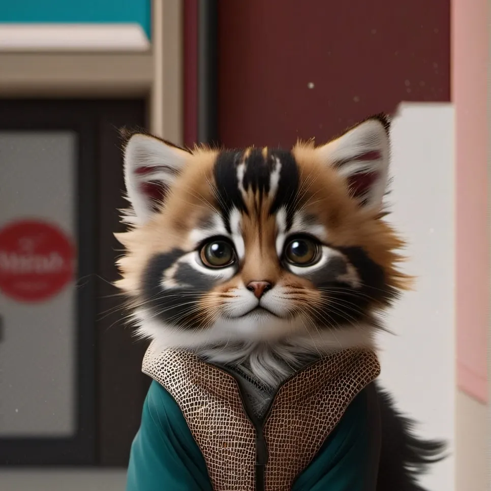 Chat with chippy chopper - Enjoy Free AI Character Voice Chat | Talkie AI