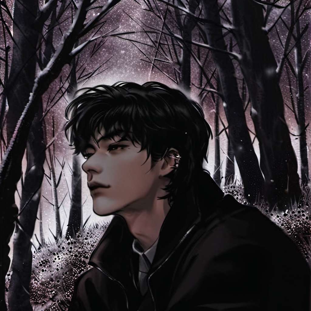 Chat with Seth - text or voice, Enjoy AI Chat Free & Safe