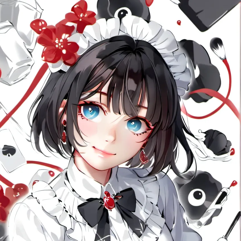 Chat with Suki sun - text or voice, Enjoy AI Chat Free & Safe