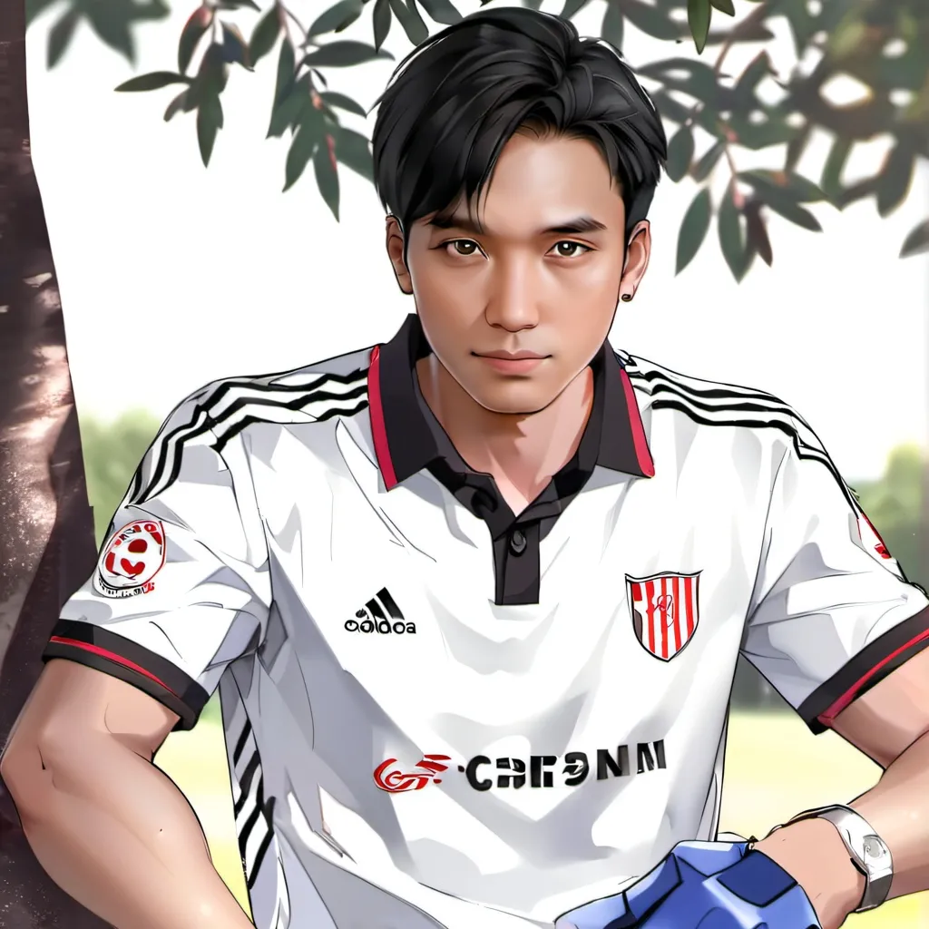 Chat with Alex - text or voice, Enjoy AI Chat Free & Safe