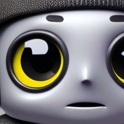 Chat with Tezy - Enjoy Free AI Character Voice Chat | Talkie AI