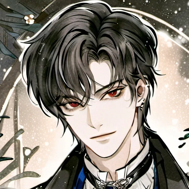 Chat with FELIXZ - text or voice, Enjoy AI Chat Free & Safe