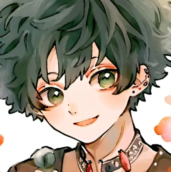 Chat With Mha X Demon Slayer Text Or Voice Enjoy Ai Chat Free And Safe