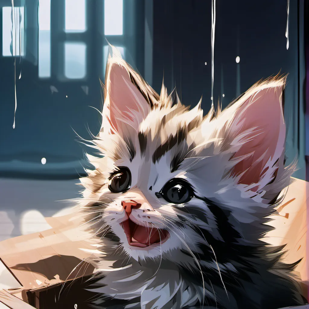 Chat with 𝕊𝕒𝕞𝕞𝕪 - text or voice, Enjoy AI Chat Free & Safe