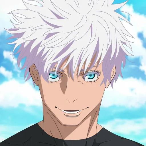 I HAVE UNLIMITED RIZZ! ZA WARUDO! - Memories of Shinobu | Talkie AI