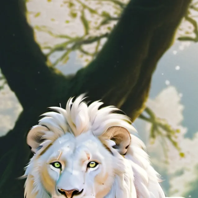 Talkie Profile Angela | Talkie AI