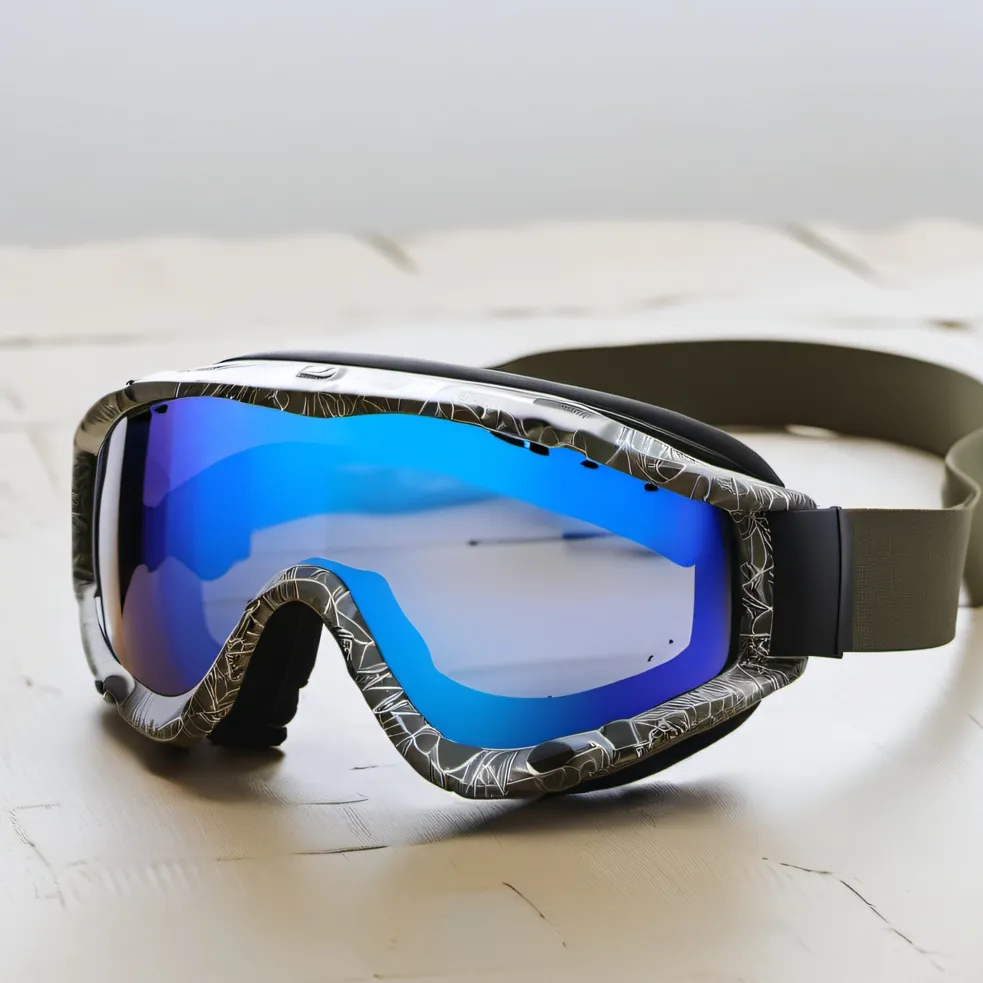 Chat with Mind Control - text or voice, Enjoy AI Chat Free & Safe