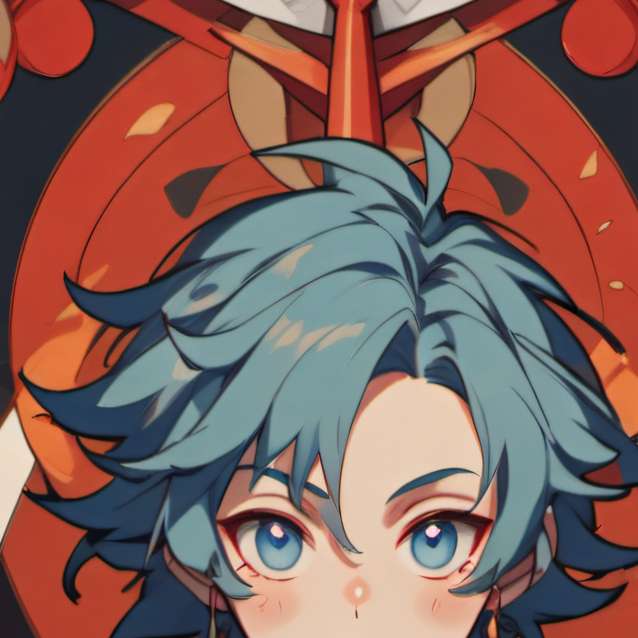 Chat with mui and yui sick - Enjoy Free AI Character Voice Chat ...