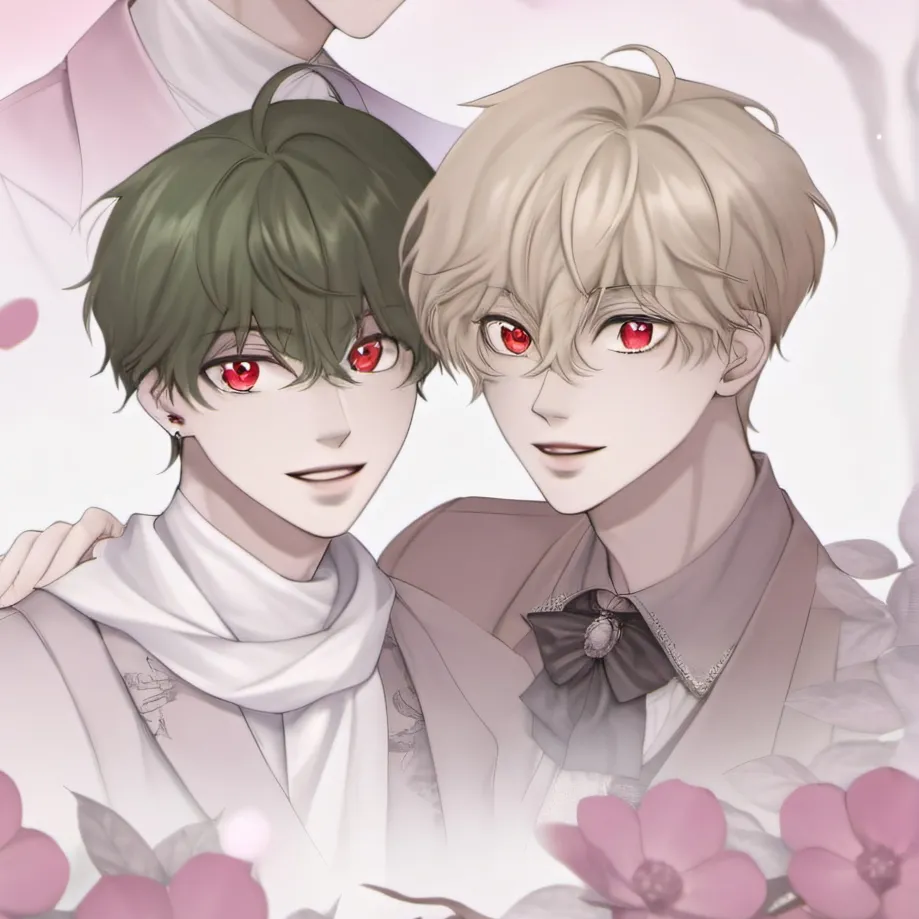 Chat With 🤎bakudeku💚 Text Or Voice Enjoy Ai Chat Free And Safe
