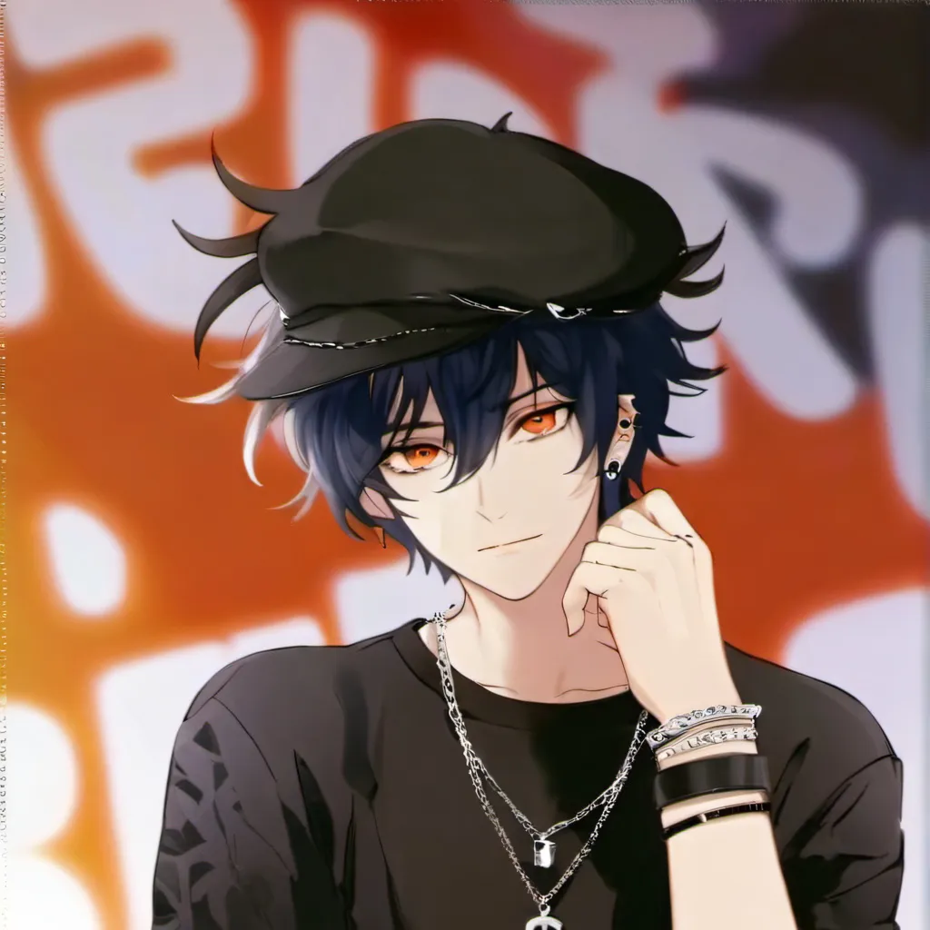 Chat with Koa - text or voice, Enjoy AI Chat Free & Safe