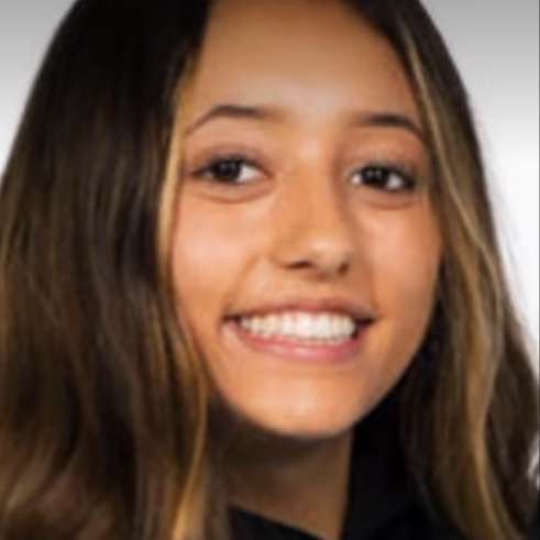 Talkie Profile fgteev lex | Talkie AI