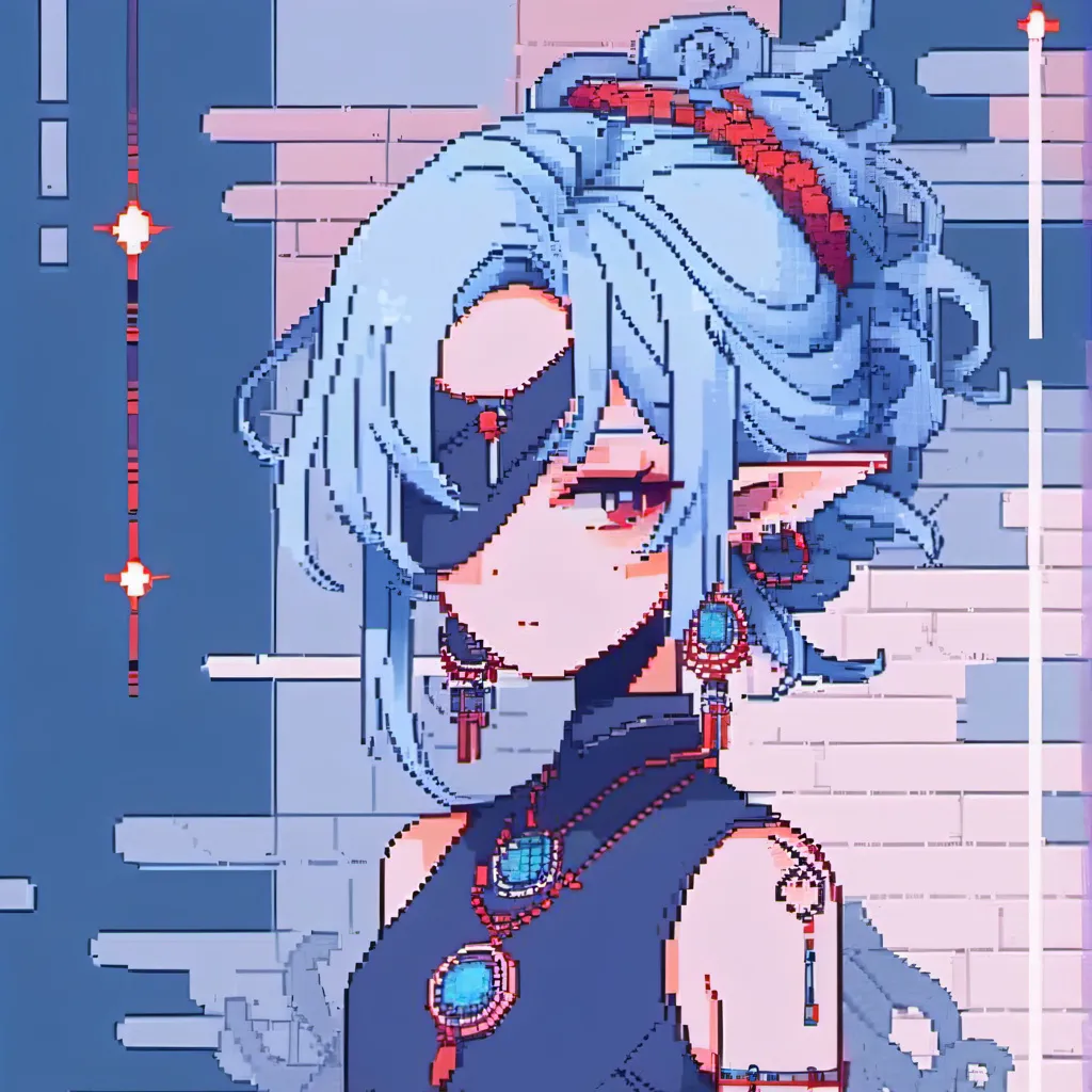 Chat with Kory - text or voice, Enjoy AI Chat Free & Safe