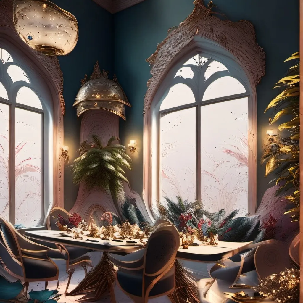 Talkie Profile Mha Graduation | Talkie AI