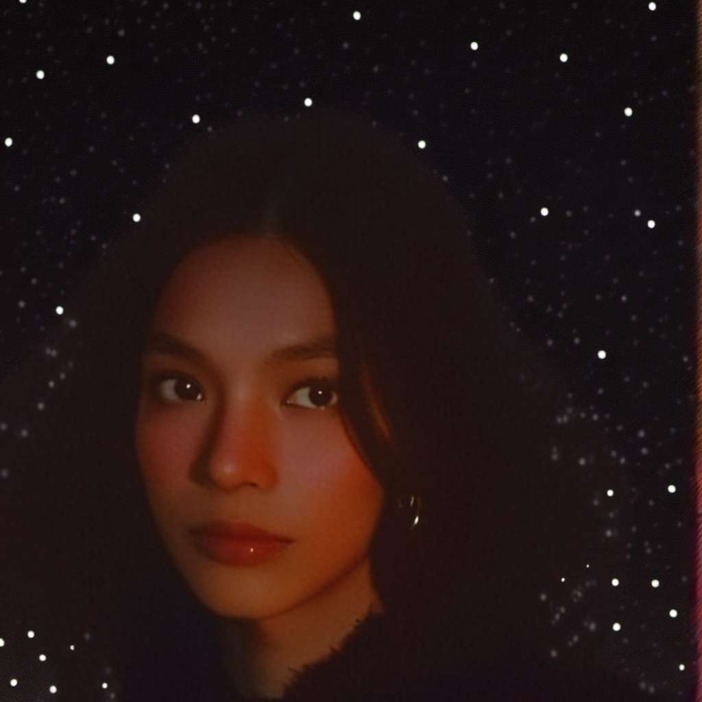 Chat with Steph - Enjoy Free AI Character Voice Chat | Talkie AI