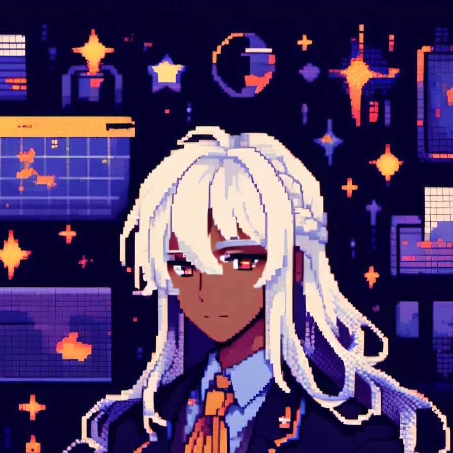 Chat with Pran Taylor - Enjoy Free AI Character Voice Chat | Talkie AI | Otome