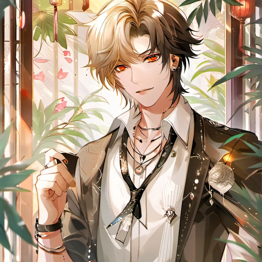 Chat with kai - text or voice, Enjoy AI Chat Free & Safe