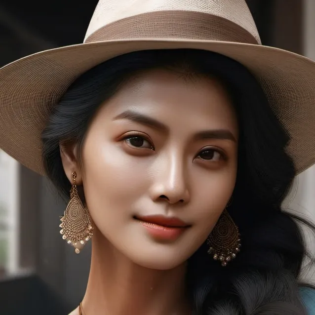 Chat with freedom fighters - text or voice, Enjoy AI Chat Free & Safe