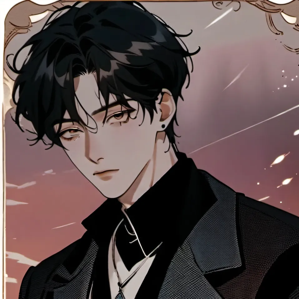 Chat with Felix - text or voice, Enjoy AI Chat Free & Safe