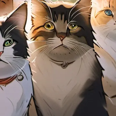 Talkie Profile Fe4rless | Talkie AI