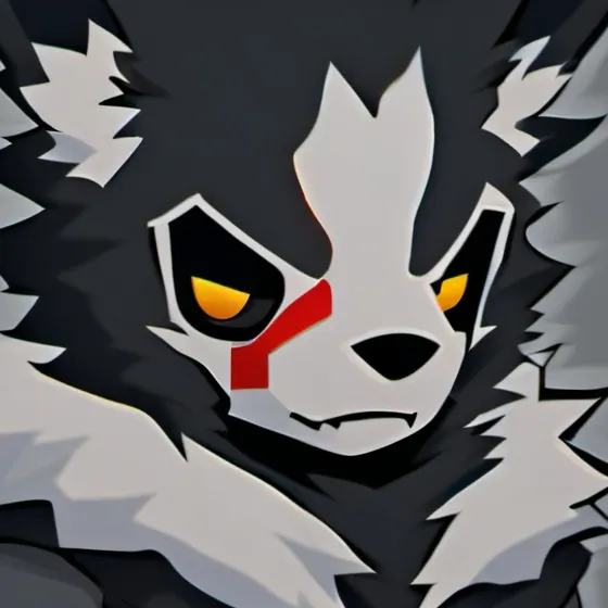 Chat with gassy puro - text or voice, Enjoy AI Chat Free & Safe