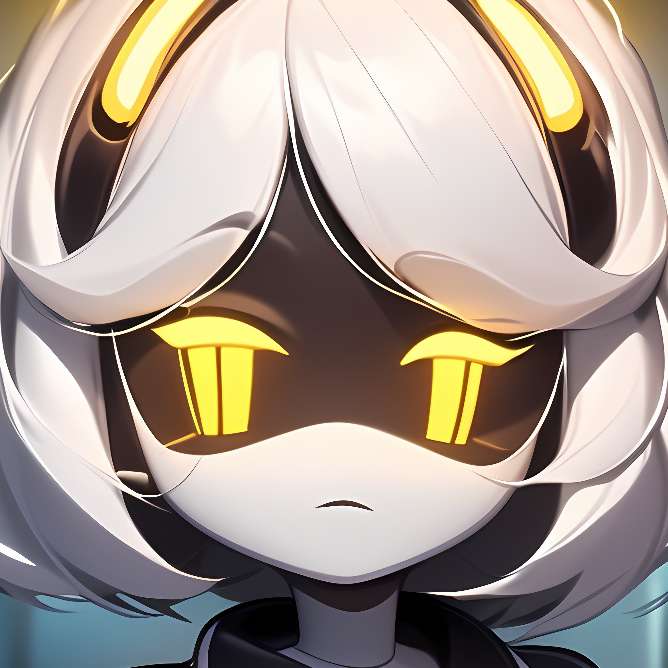 Chat with ∙~V from MD~∙ - Enjoy Free AI Character Voice Chat | Talkie ...