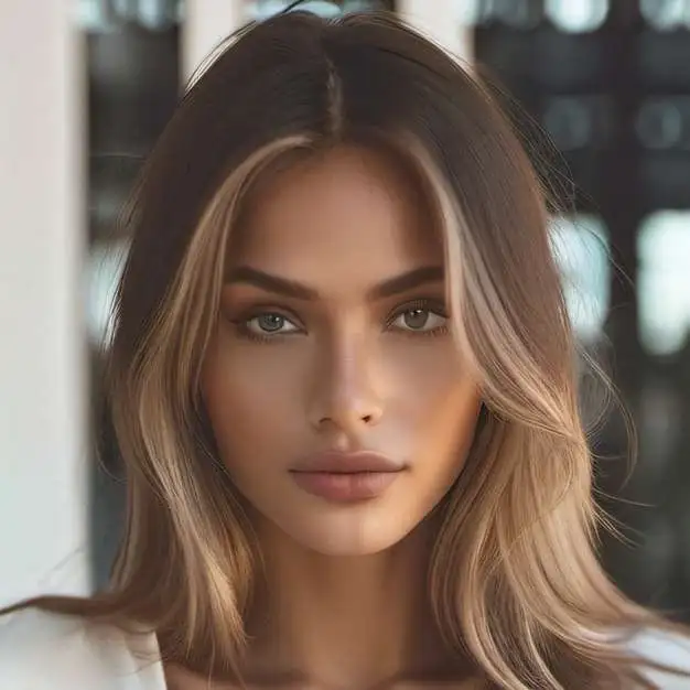 Chat with Bella - text or voice, Enjoy AI Chat Free & Safe