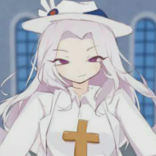 Creator Profile of Indra Chan v2 - Create Your Own AI Characters ...