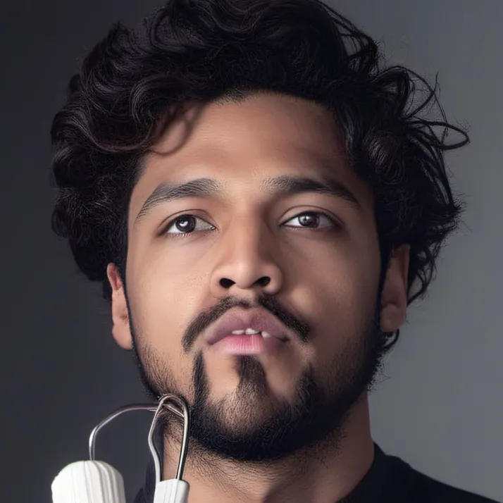 Chat with Alex - text or voice, Enjoy AI Chat Free & Safe