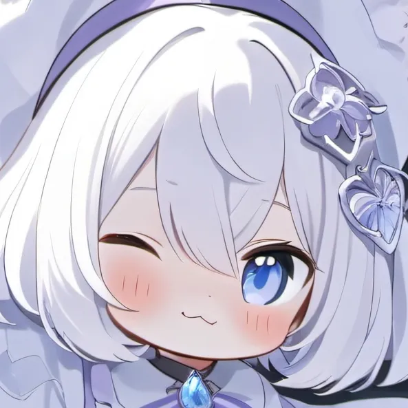 Chat with Baby filian - text or voice, Enjoy AI Chat Free & Safe