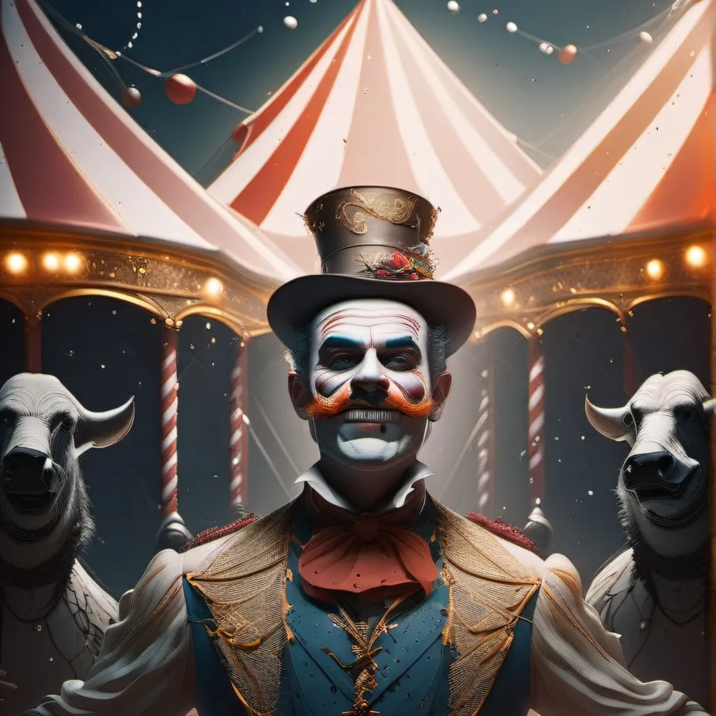 Chat with TADC - text or voice, Enjoy AI Chat Free & Safe