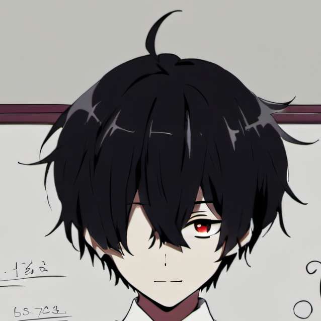 Chat with Sir metry - Enjoy Free AI Character Voice Chat | Talkie AI