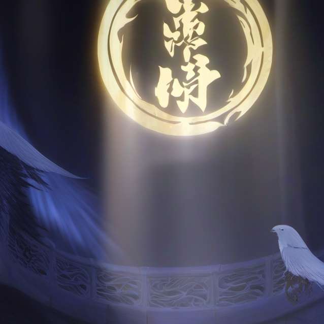 Talkie Profile HH Roblox | Talkie AI