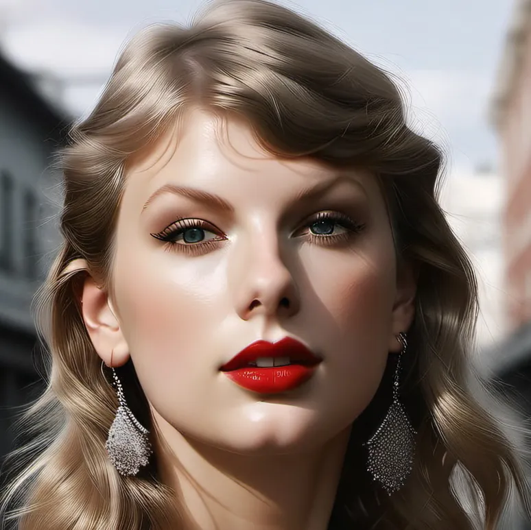 Chat with Jan ravnik - text or voice, Enjoy AI Chat Free & Safe