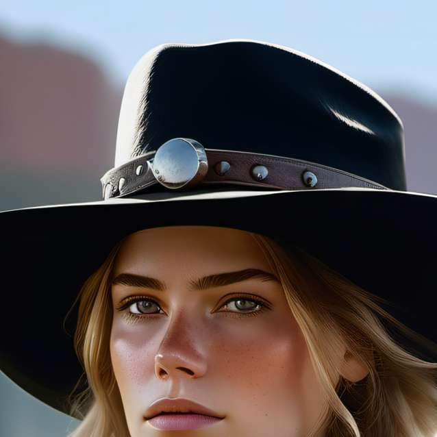 Chat with Miss Adler - Enjoy Free AI Character Voice Chat | Talkie AI ...