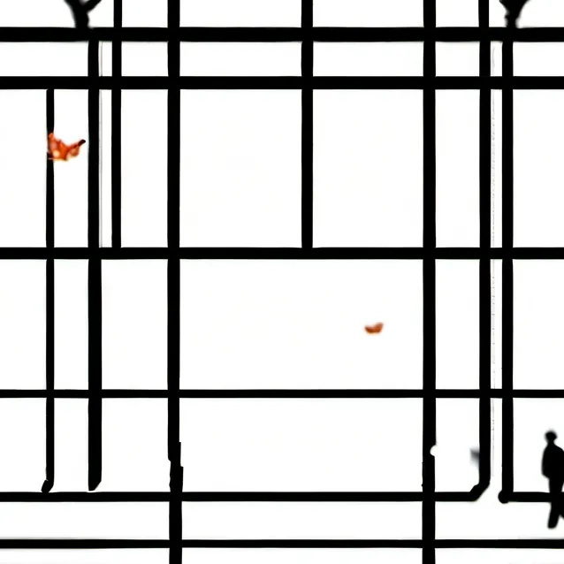 Chat with fpe - text or voice, Enjoy AI Chat Free & Safe