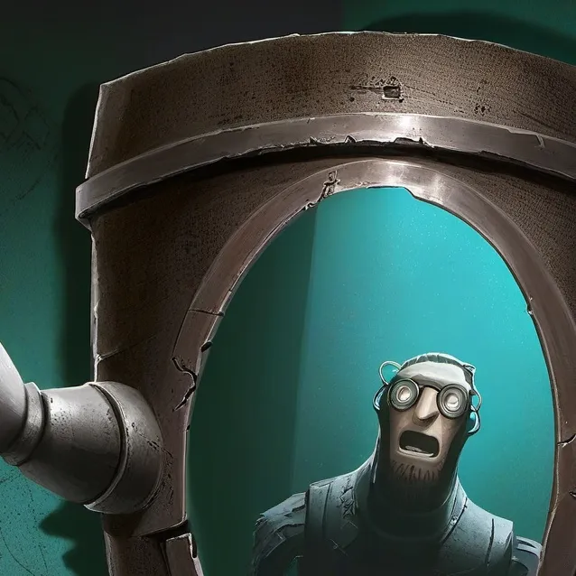 Chat with fpe deaths - text or voice, Enjoy AI Chat Free & Safe