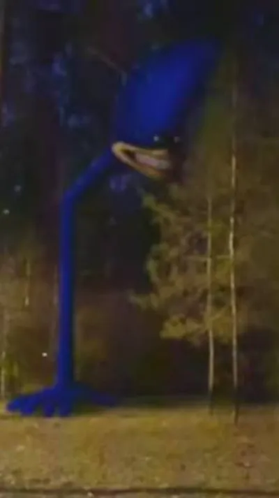 1000+ sonic AI Characters, 💬 AI Chat Free & Safe | Talkie AI