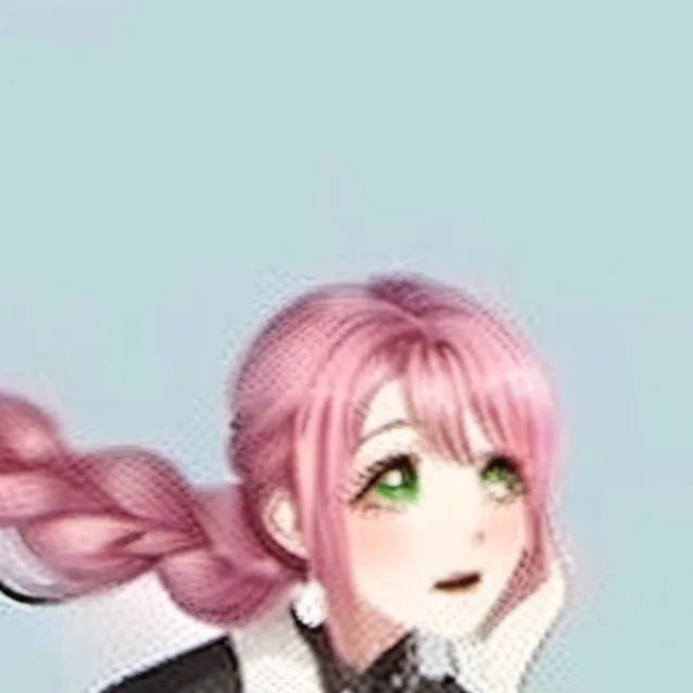 Talkie Profile hypnotized hashira | Talkie AI