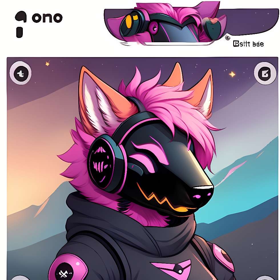 Chat with LVNA-4271/Lvna(me) - Enjoy Free AI Character Voice Chat ...