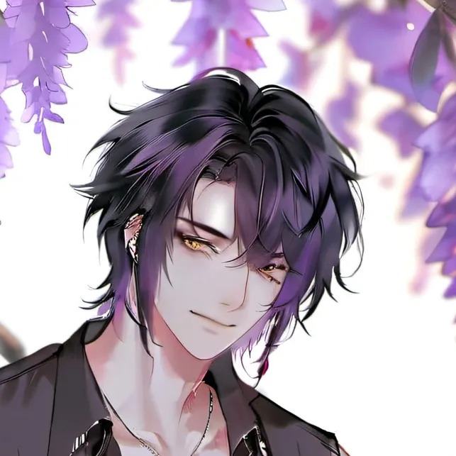 Chat with Kairen - text or voice, Enjoy AI Chat Free & Safe