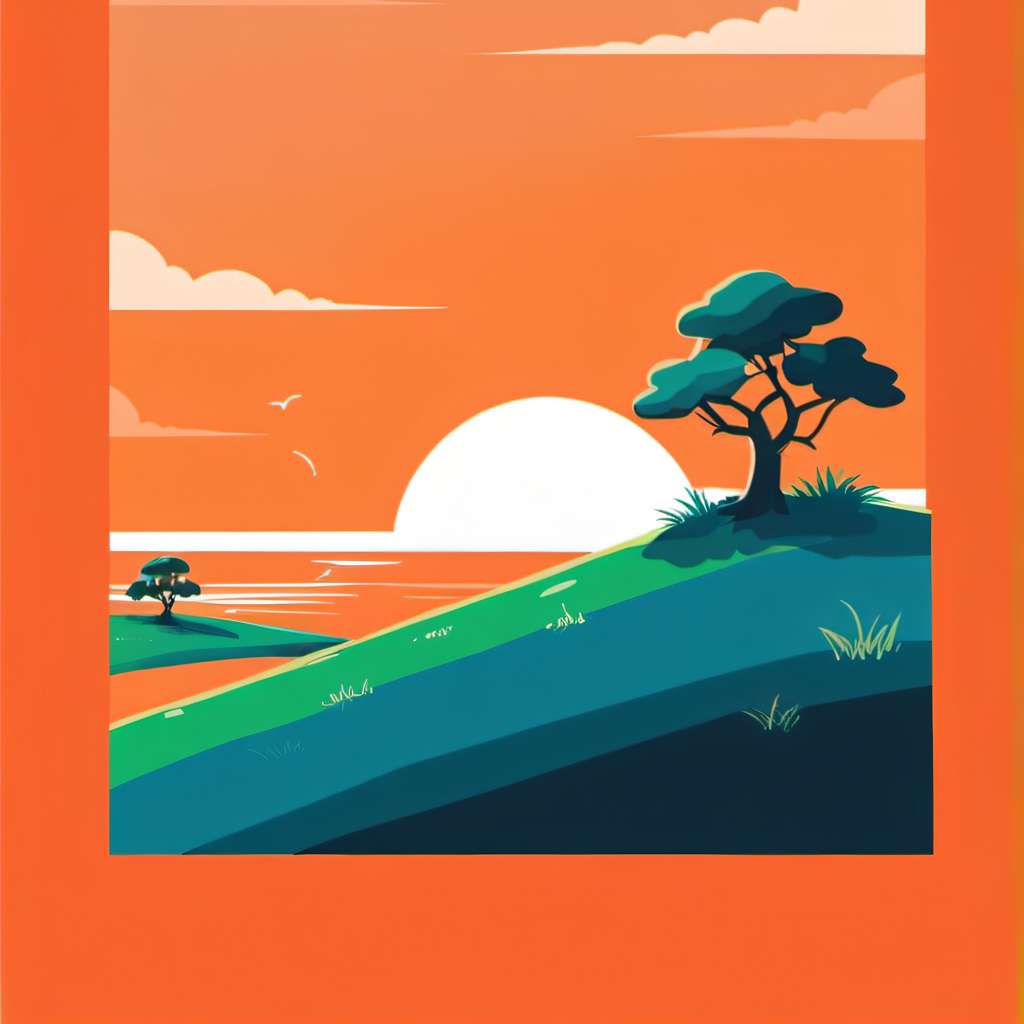 Chat with Object show story - text or voice, Enjoy AI Chat Free & Safe