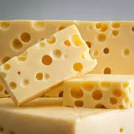 Creator Profile of Cheesereal - Create Your Own AI Characters | Talkie AI