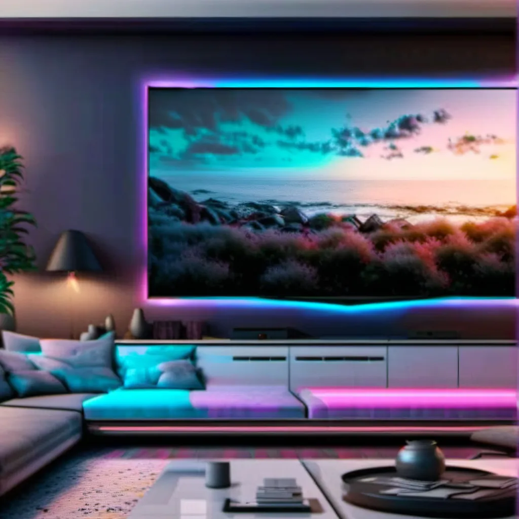 Chat with Yandere Sim! - text or voice, Enjoy AI Chat Free & Safe