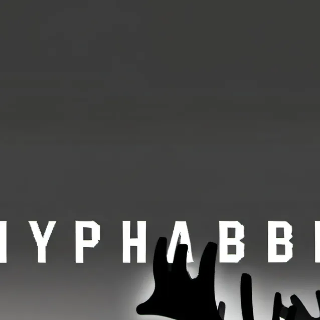 Chat with Whyphabet Lore - text or voice, Enjoy AI Chat Free & Safe