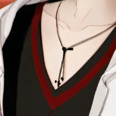 Chat with Fakio - text or voice, Enjoy AI Chat Free & Safe